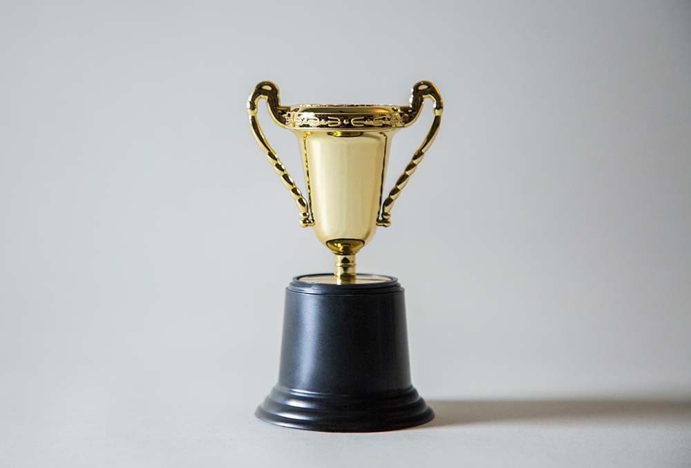 Comprehensive Physicians Earn Top and Best Doctors Awards ...