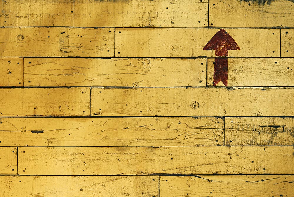 Cancer Screening Numbers Rebounding with Work Left to Do ...