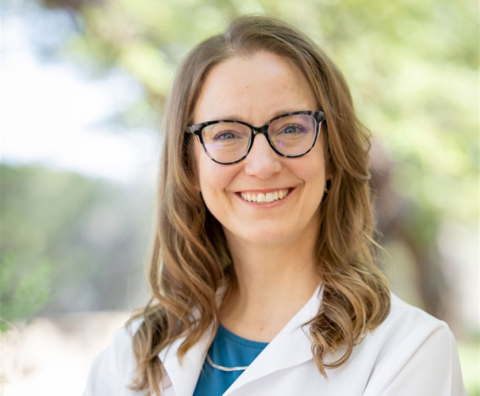Cherie Allison, MSN, APRN, FNP-BC | Comprehensive Cancer Centers