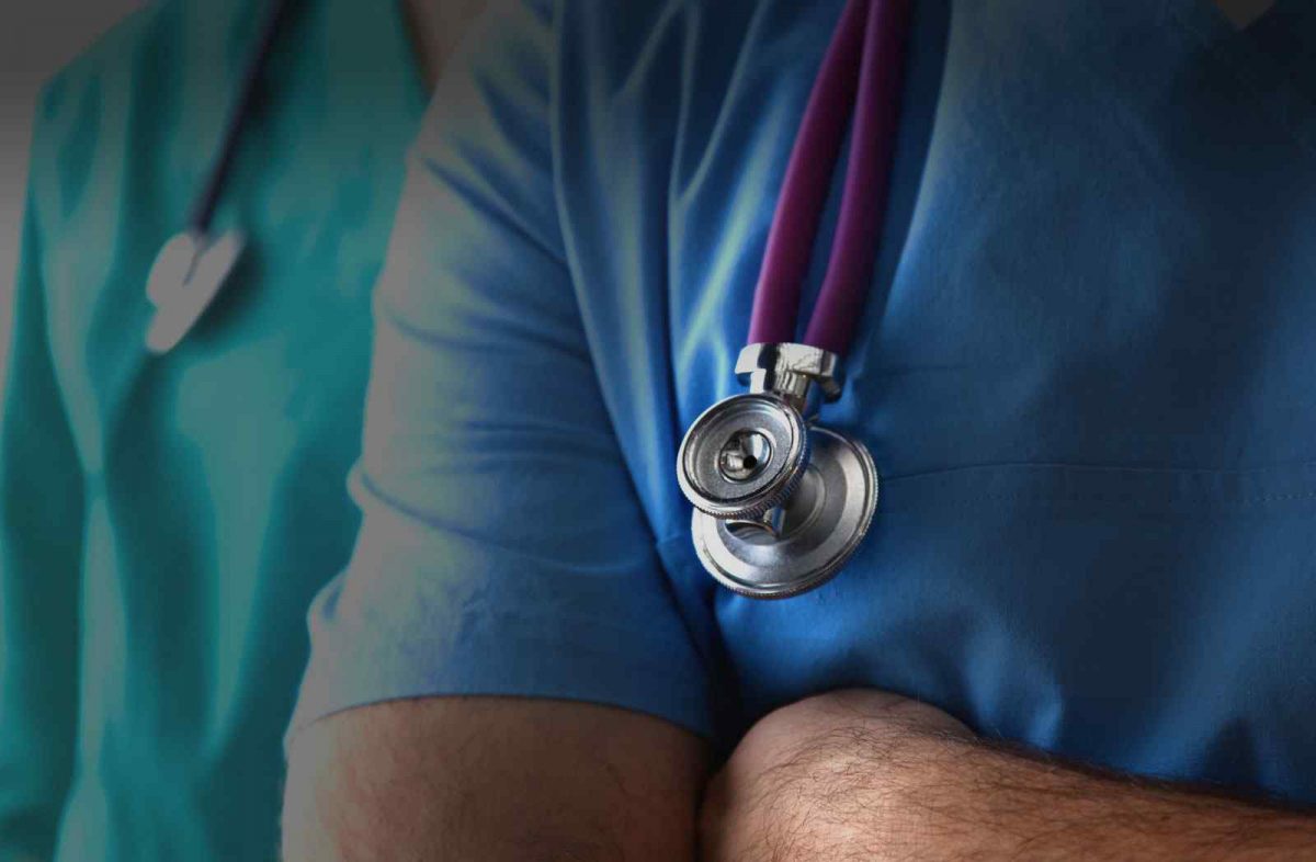 Meet the Team | Physicians and Admin | Comprehensive Cancer Centers